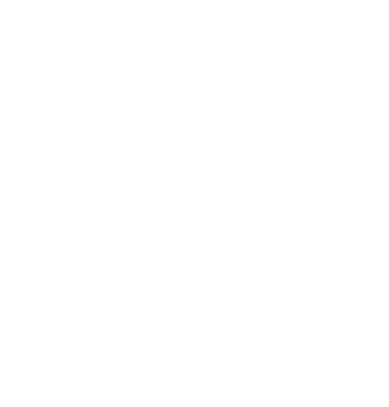 Farm Administration Coaching | Alison Hamilton